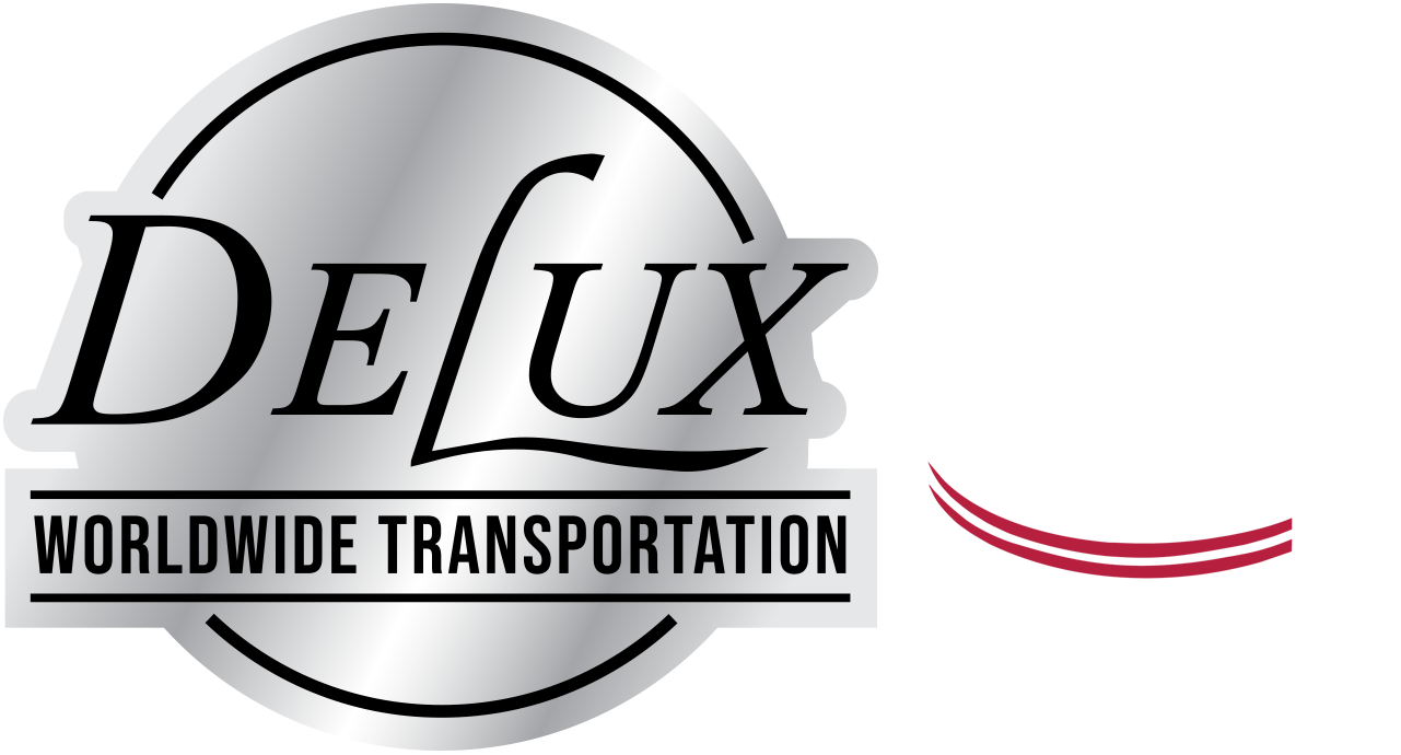 RMA Acquires Delux Worldwide Transportation